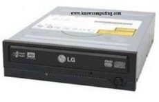 Types, functions, and advantages of an optical disk - Know Computing