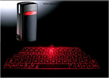 Types of computer keyboard keys and their functions - Know Computing