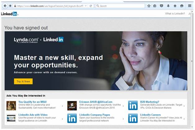 7 types of social media models, uses and their impacts - Know Computing