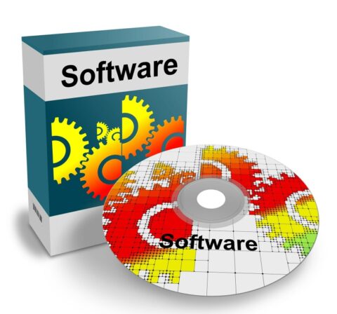 Computer Software: Types, Characteristics, Functions, Advantages ...