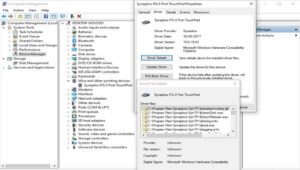 Parts of a computer mouse and its functions - Know Computing
