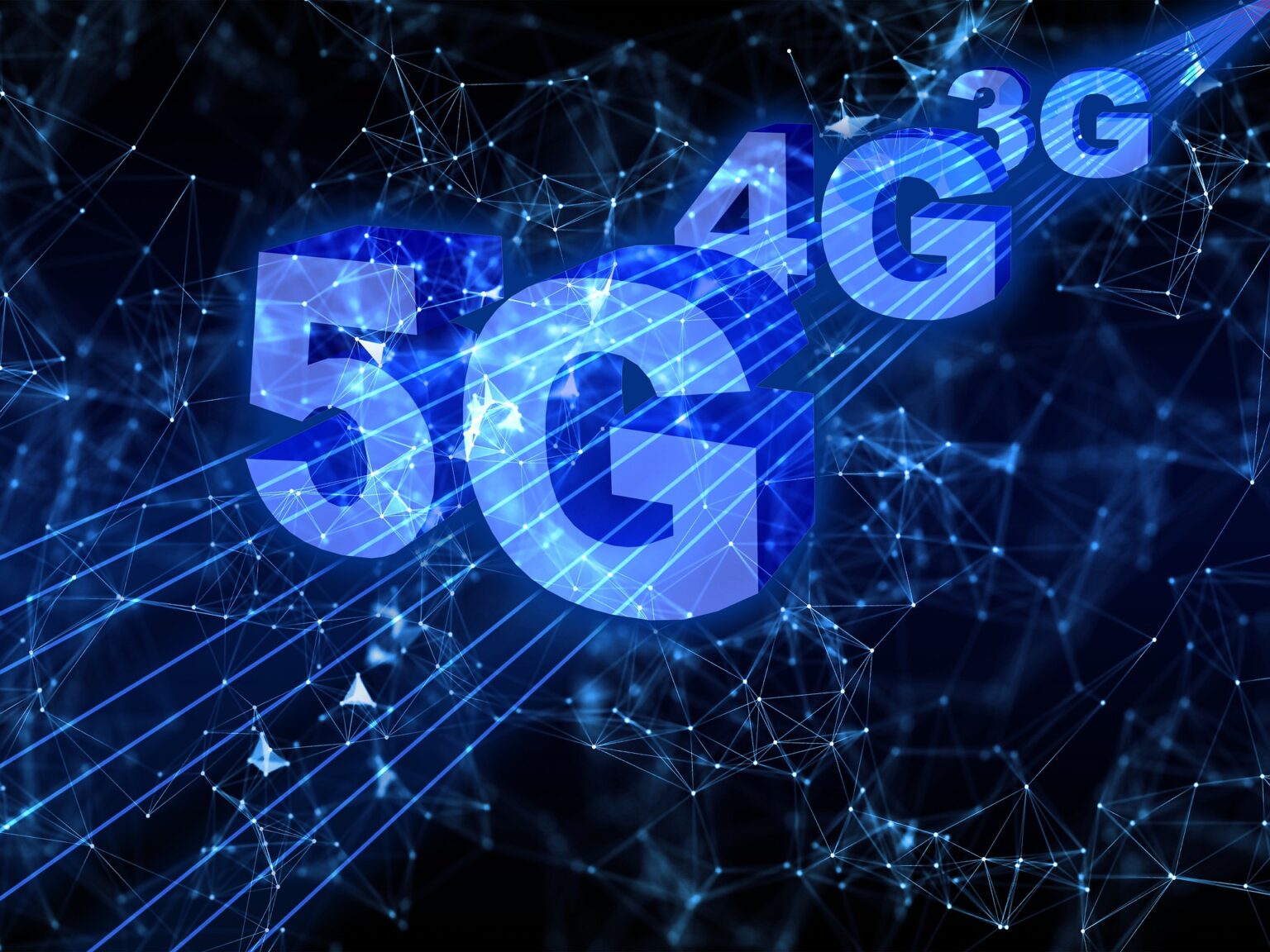 Advantages, and disadvantages of 5G technology - Know Computing