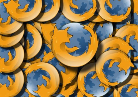 How to use Mozilla Firefox browser, beginner guide - Know Computing