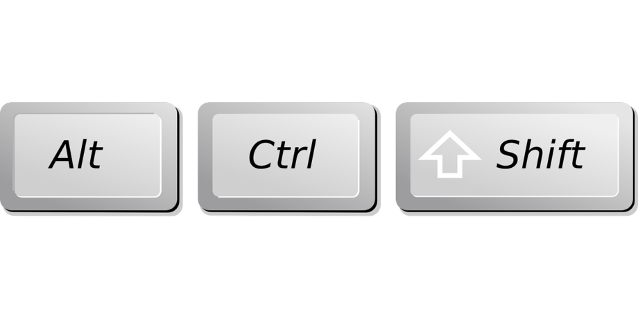 Advantages and disadvantages of keyboard shortcuts and their examples ...