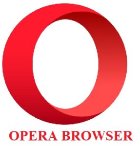 Opera browser step by step beginners guide - Know Computing