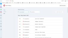Opera browser step by step beginners guide - Know Computing