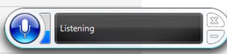 Windows ease of access tools settings and their functions - Know Computing