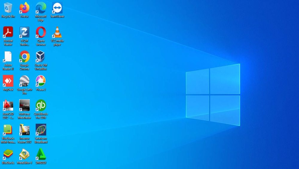 Advantages, disadvantages, and features of GUI - Know Computing