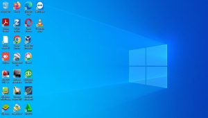 Advantages, disadvantages, and features of GUI - Know Computing