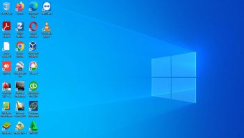 Advantages, disadvantages, and features of GUI - Know Computing