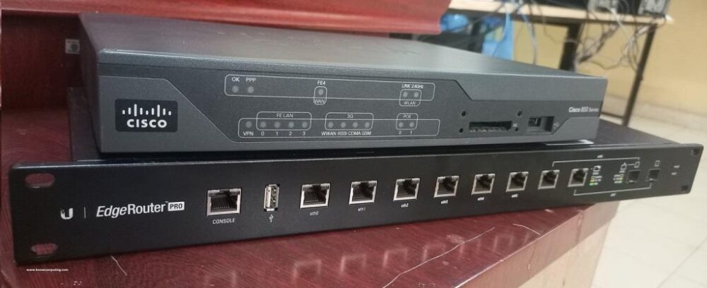 Advantages, disadvantages, and parts of Floppy disk - Know Computing